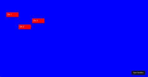 Rnd Multiselect Example Codesandbox Rnd Multiselect Example Codesandbox