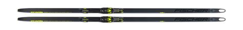 RCS Cold Skate Ski - Track 'N Trail