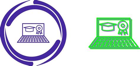 Computer Institute Logo Vector Art Icons And Graphics For Free Download