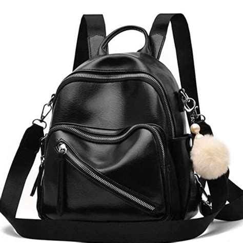 Custom Mini Backpack Kunhaobag