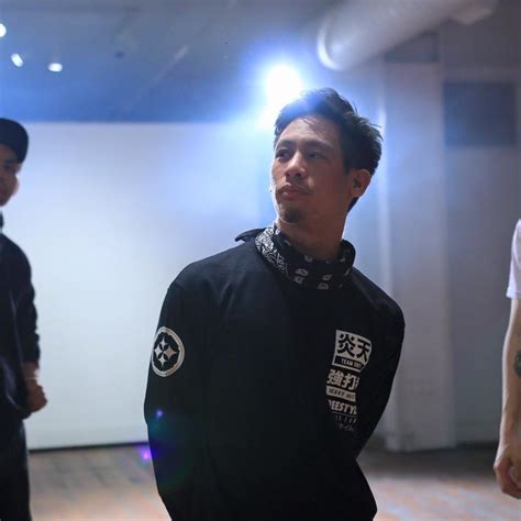 Tic Tic PerÚ Feliz CumpleaÑos Lawrence Bravo Devera ♥