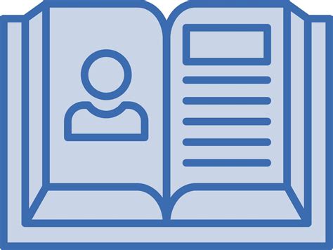 lesson vector icon 31080142 vector art at vecteezy