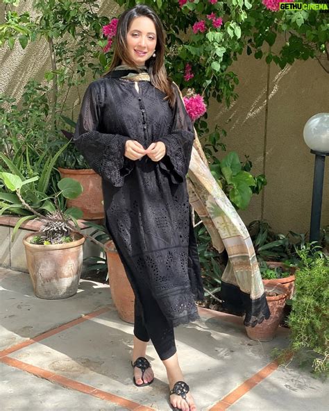 Komal Aziz Khan Wiki Biography Age Gallery Spouse And More