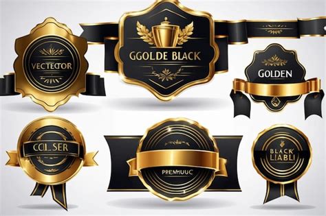 Premium Photo Vector Premium Quality