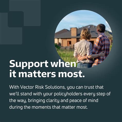 Experiencing A Large Loss Can Be Overwhelming — Its More Than Just A