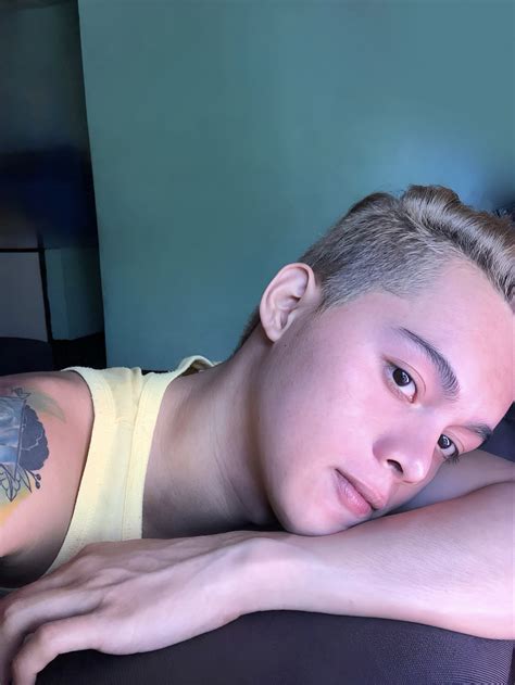 Twink Duo Filipino Male Escort In Doha