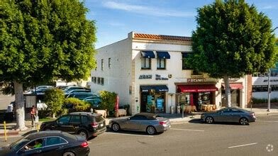324 S Beverly Dr Beverly Hills Ca 90212 Apnparcel Id 4331 004 023