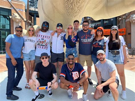 Arjun Niranjan On Linkedin Linkedin