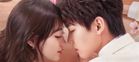 Ver Cute Programmer Sub Español Online 💖 Doramasflix