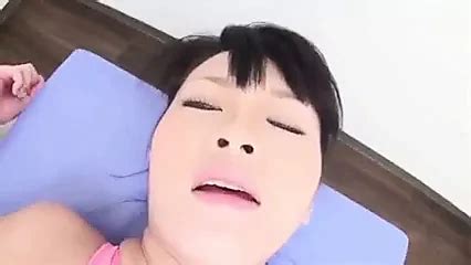 Free Uncensored Massage Porn Videos Xhamster