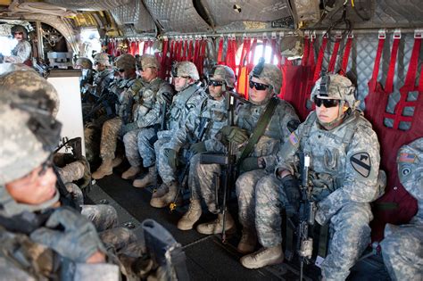 What Units Are Stationed At Fort Hood At Walter Mcglothlin Blog