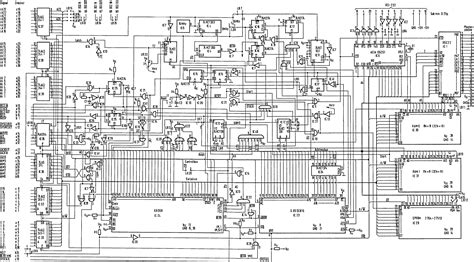 65c816 Cmp 65c816 Cmp