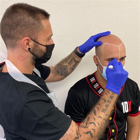 Daved Dolce Hair Design Park Ridge Il