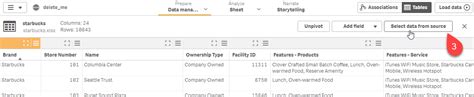 Remove Unwanted Fields Qlik Community 1723221