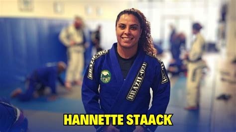 9 Legendary Female Bjj Fighters You Should Know Jiujitsu News