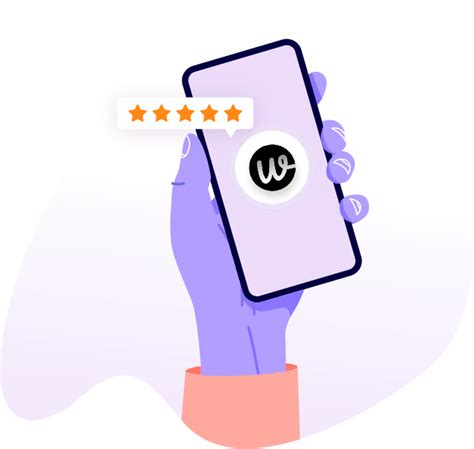 lyft clone script launch your taxi booking app