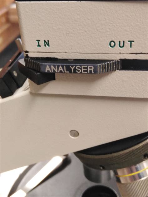 Upatras Eclass Ορυκτολογία Ι Έγγραφα