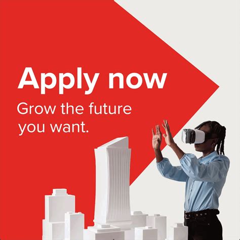 Amy Woolley On Linkedin Usp Sheffield Graduate Network Mott Macdonald