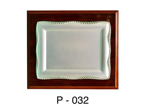 P 032 Imapro Honduras