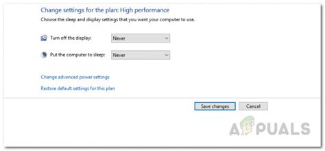 How To Fix Hyper V Virtual Machine Stuck In Stopping State