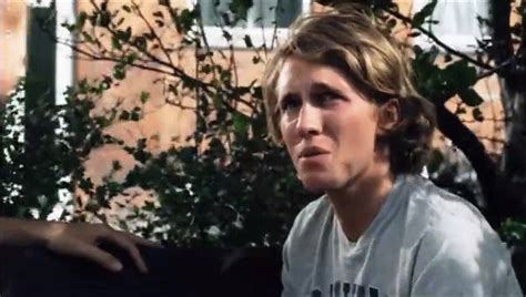 Dreng Full Film W English Subtitles Part Dailymotion Video