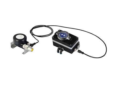 Other Sanitary Valves China Donjoy Technology