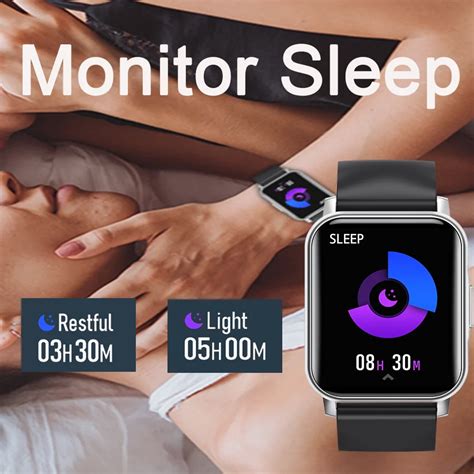 Shopevolves Black Evolves Nextfit 2 For Daily At Rs 1100piece In New