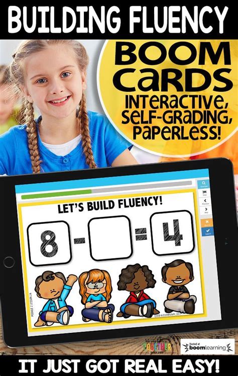 320 Elementary Math Resources Ideas To Save Today Math Resources