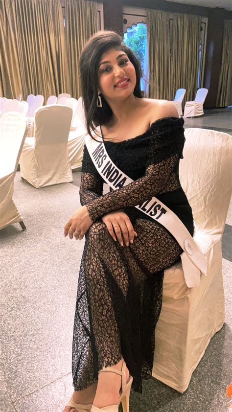 Exploration Innovation Connection Careerdevelopment