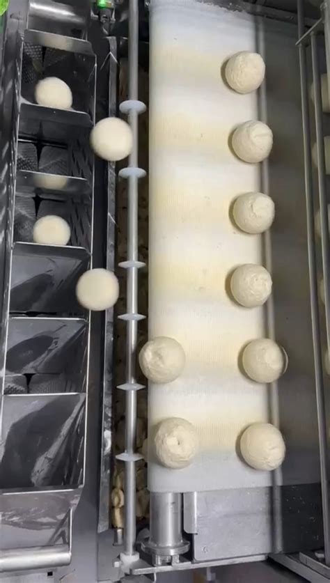 Machine Part Detection Object Detection Dataset By Final Year Project