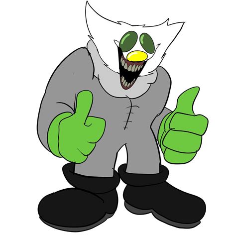 Teaser For Sonic Prototype 2017 A Game For Exe R Sonicexes