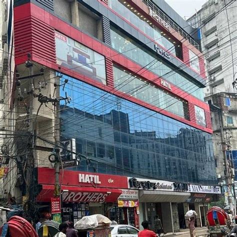 Hatil Hatirpool Dhaka Premium Home And Office Furniture