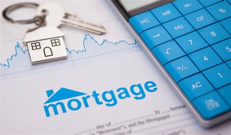 What Does Cml Stand For In Construction Buon Construction