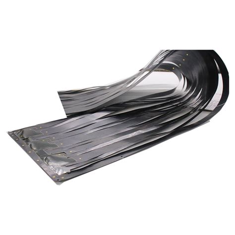 Flexible PCB Introduction Types Materials And Its Applications