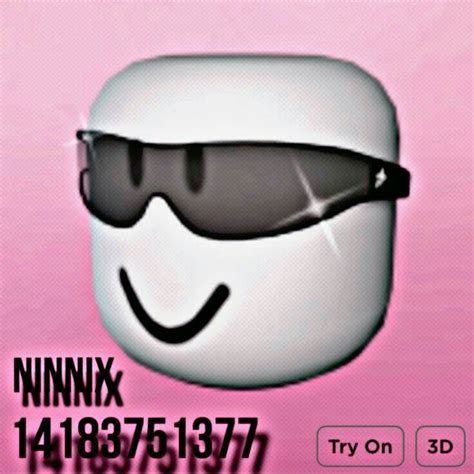 Glasses In Black In 2025 Outfit Ideeën Outfits Lezen