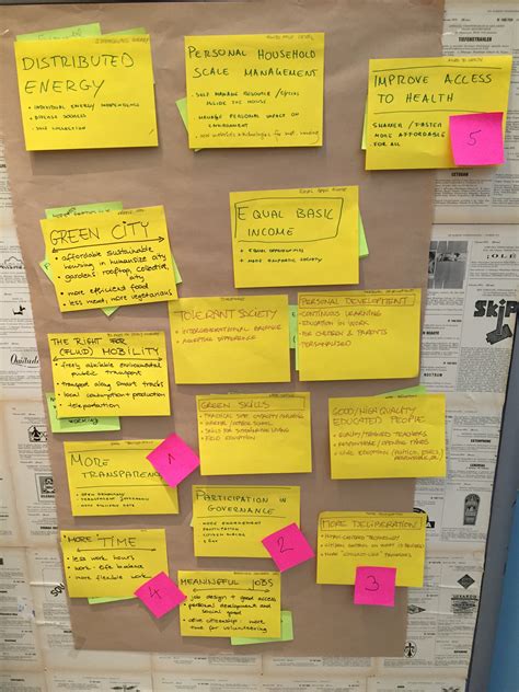 Clustering Workshop Cimulact