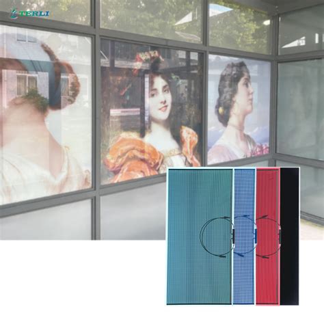 Cadmium Telluridecdte Solar Photovoltaic Glass System Thin Film Solar Glass Panel Buy Thin