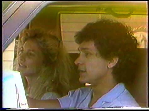 Schorrs Sex And The Disabled Free Download Borrow And Streaming Internet Archive