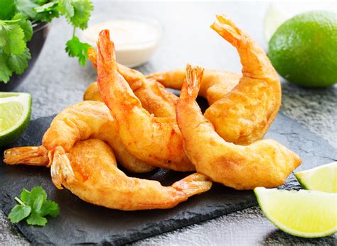 4 Healthy Tik Tok Recipes That Are Dietitian Approved