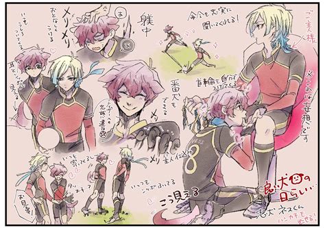 Blue Clocks Blues Rock Kaiser Cute Icons Geek Stuff Fan Art Anime