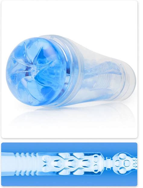Fleshlight Male Masturbator Sex Toys • Pricerunner