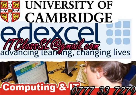 msc bit bsc hnd php web development projects assignments guidance local