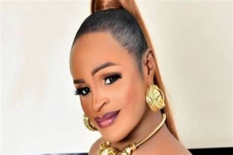 Police Investigate Death Of Abuja Crossdresser The Nation Newspaper