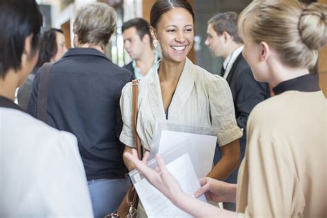 Networking Questions To Ask Speed Networking Questions