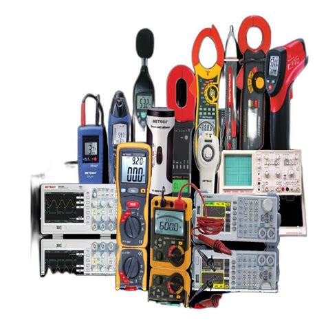 Measuring Instruments Calibration Blue Color In Vapi Measuring Instruments Calibration Blue Color In Vapi