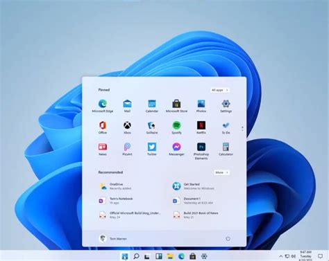 Meu Pc Vai Rodar O Sistema Do Windows 11 Ateky Internet