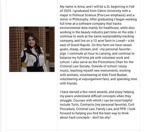 Proud To Announce I Will Be A Deans Fellow Beginning In The Fall