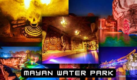 Beautiful 05 Travel Locations In Urban Colombo City Sri Lanka