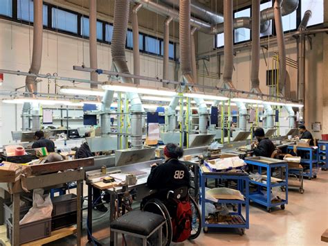 Marco Bartoletti Bb Spa Art4sport