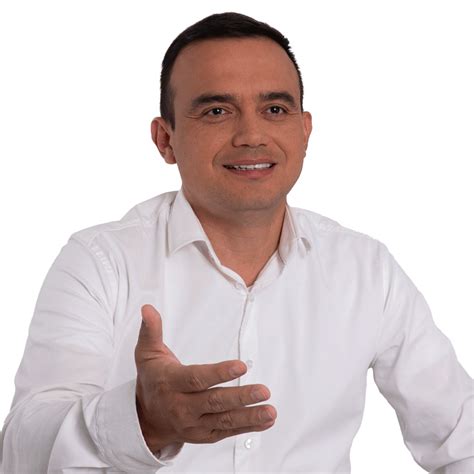 Ingeniero Rigaud Peña